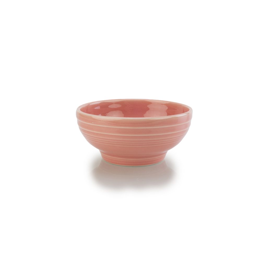 14oz Small Footed Bowl (Peony) | Fiesta® | Everything Kitchens