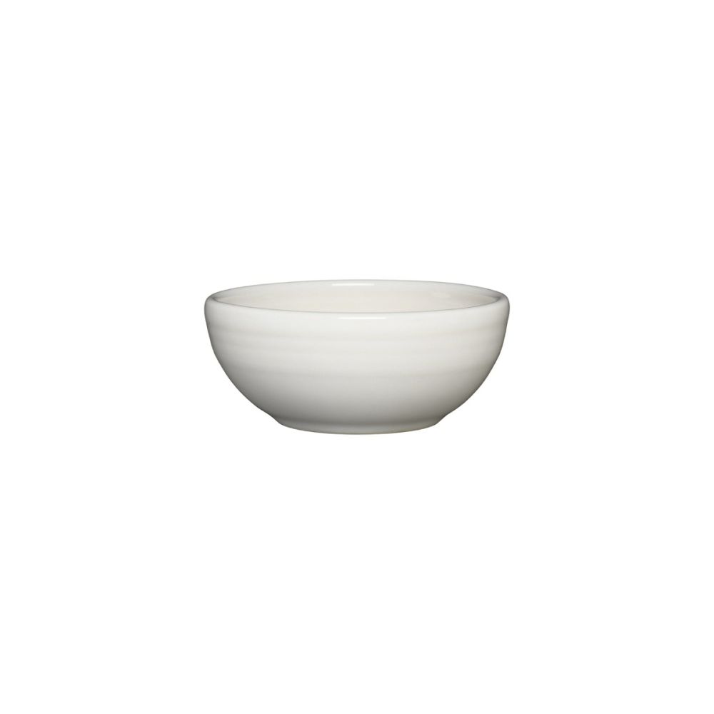 5oz Mini Bowl (White) | Fiesta® | Everything Kitchens