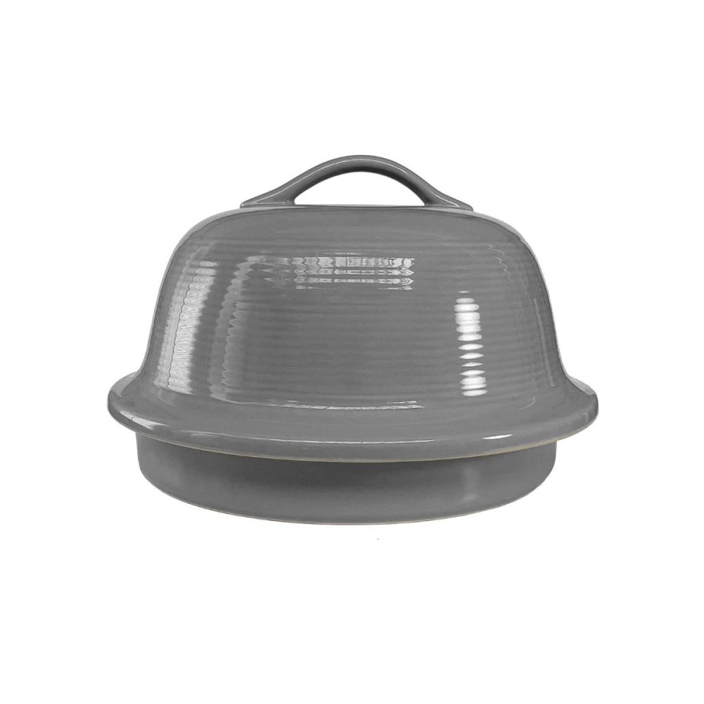 Superstone La Cloche Bread Baking Dome | Sassafras | Everything Kitchens