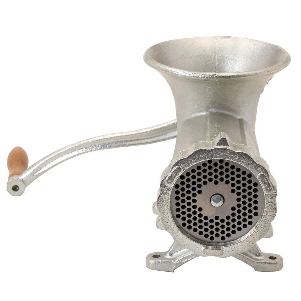 meat grinder handle
