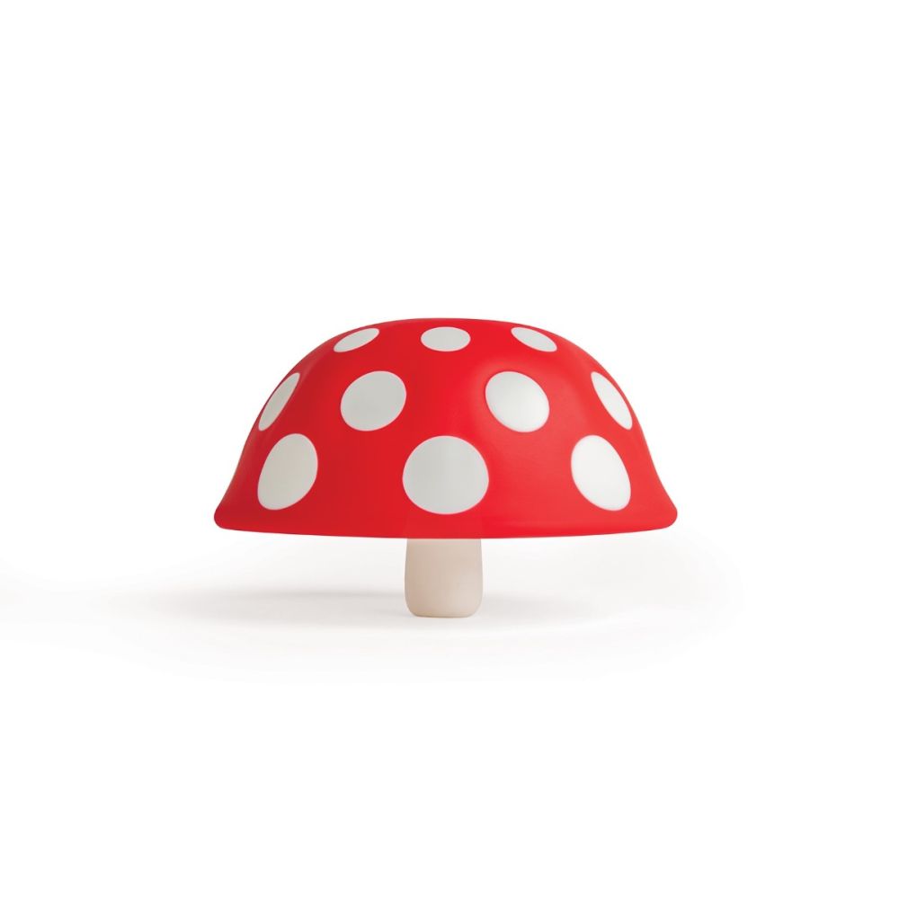Magic Mushroom XL Funnel | OTOTO | Everything Kitchens
