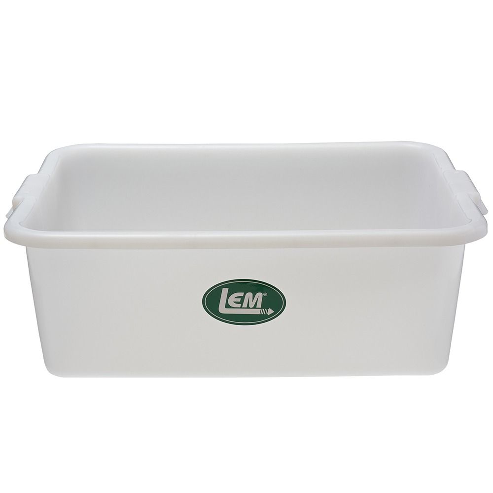 LEM Heavy Duty Meat Lug | Everything Kitchens