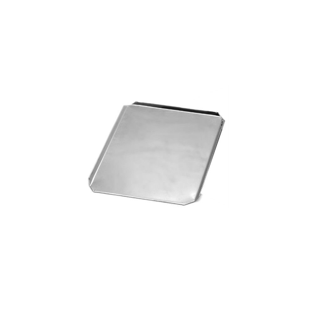 Norpro Baking Sheet 14x12 Stainless Steel Baking Sheet 3861