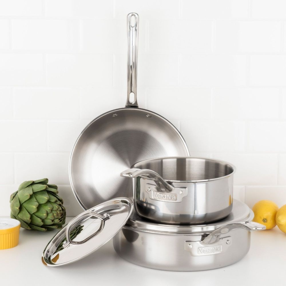 Everything Kitchens | Specialty Kitchenware, Small Appliances & Kitchen ...