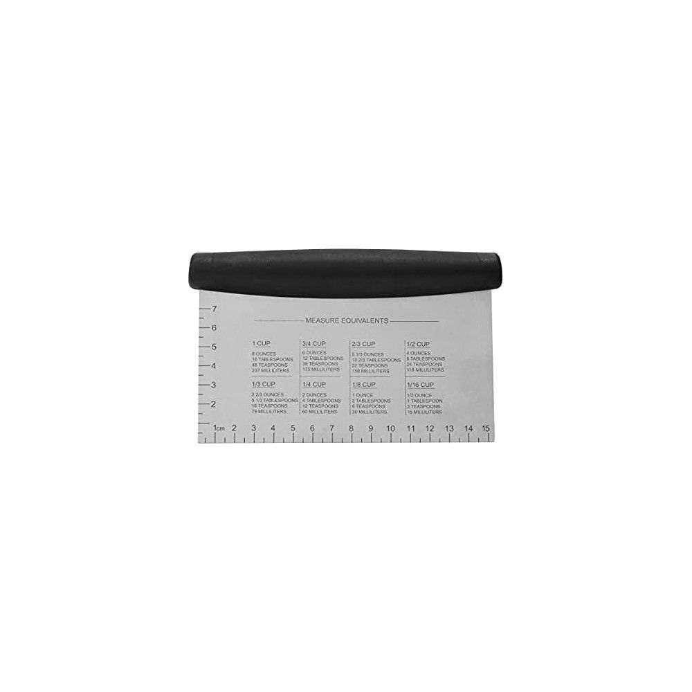 Cuisinart Food Scraper, 42% OFF | www.idropnews.com