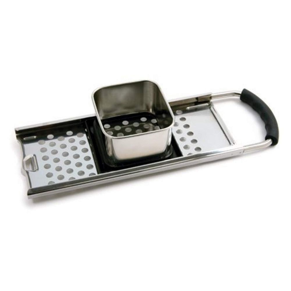 Spaetzle Maker | Norpro | Everything Kitchens