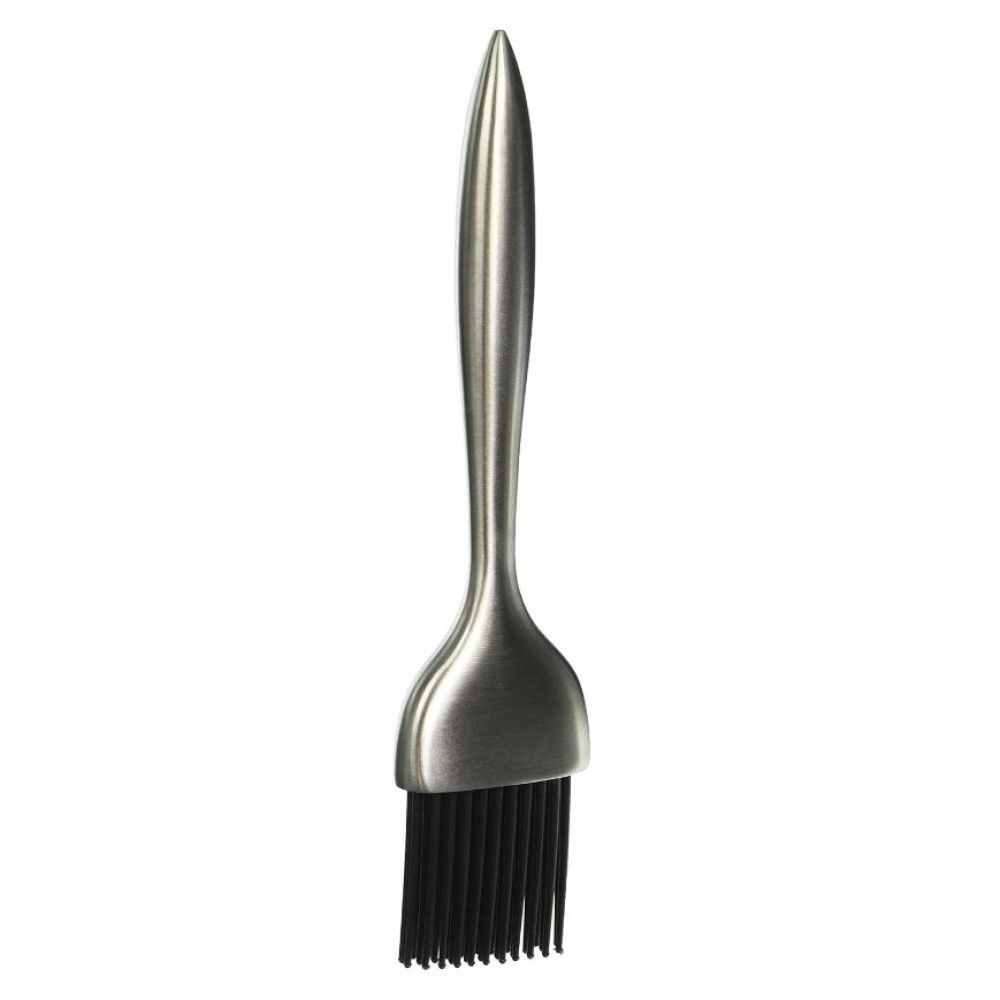 Norpro Silicone Basting Brush For Pastries 2012