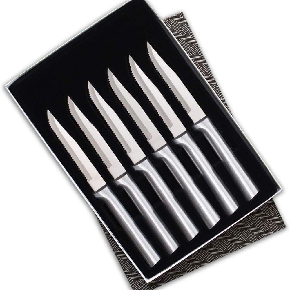 Rada knife store