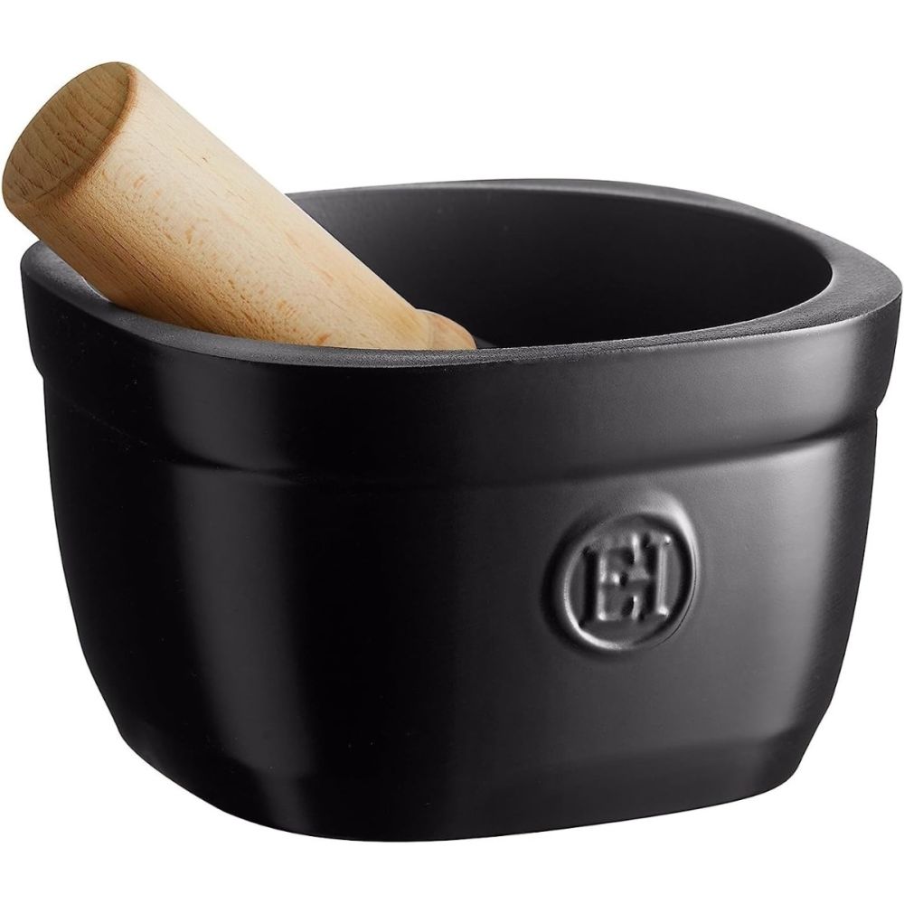 Pestle And Mortar Kitchens Colchester at James Daulton blog