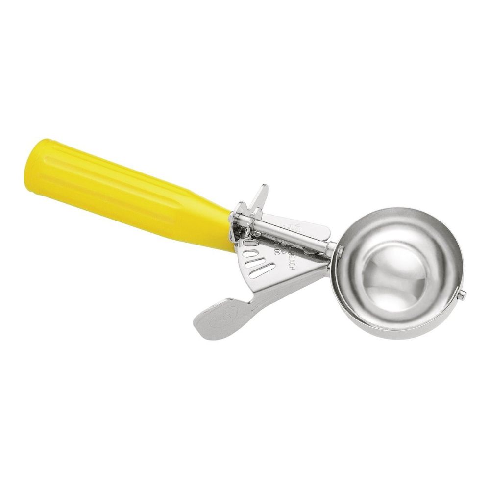 Hamilton Beach Commercial #20 Portioner | Everything Kitchens