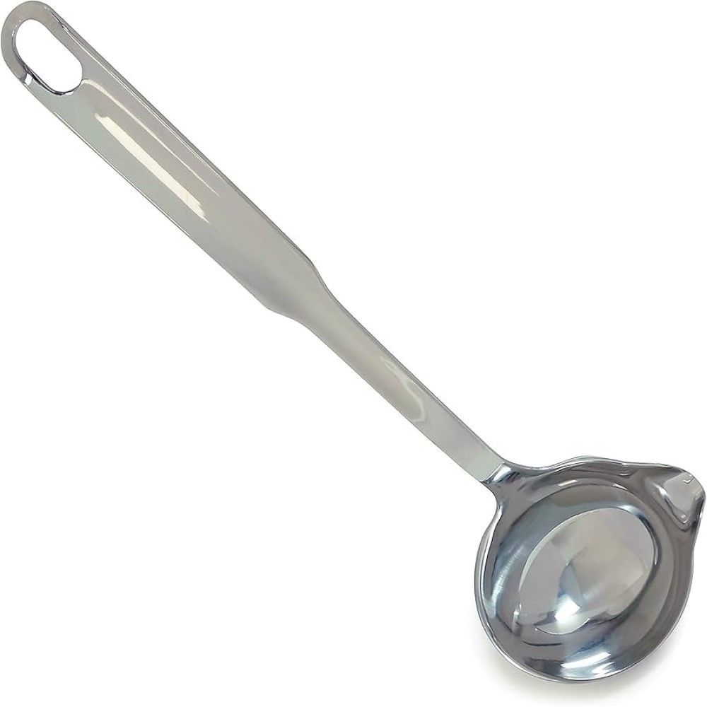 Norpro Stainless Steel Gravy Ladle 1141 | Everything Kitchens