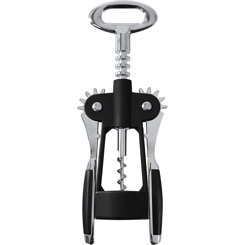 Deluxe Corkscrew | Norpro | Everything Kitchens