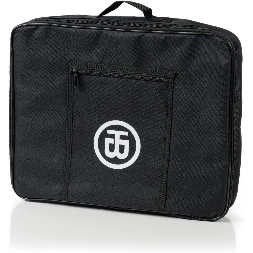 Folding Proofer Carrying Case | Brod & Taylor | Everything Kitchens