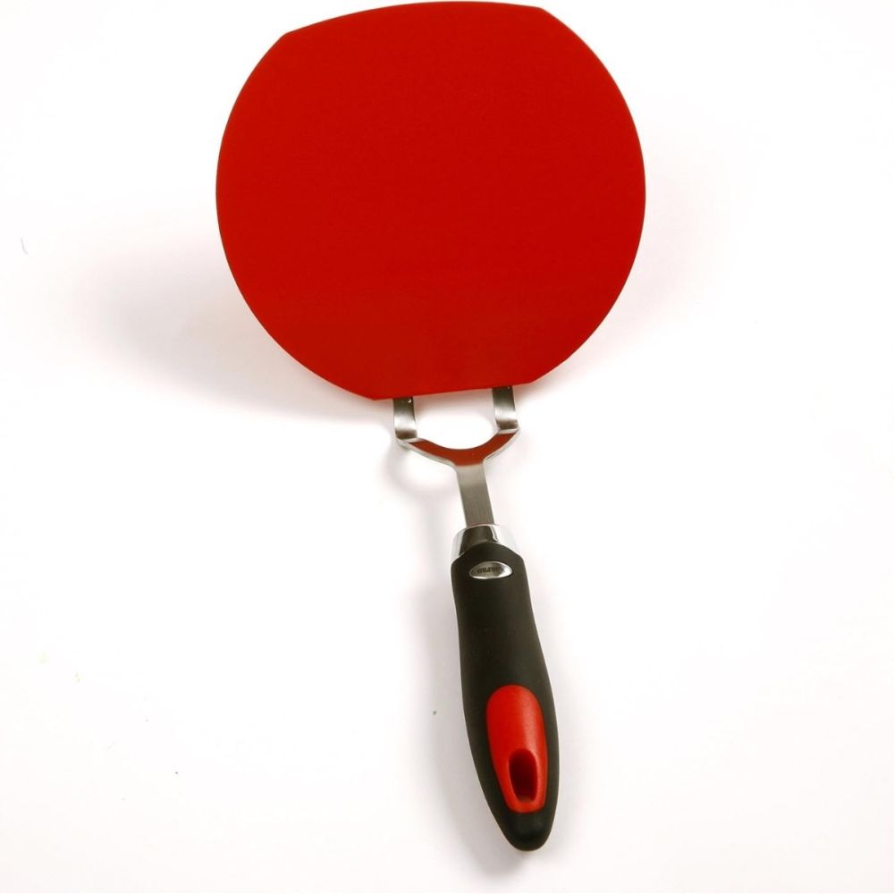 Norpro Grip-EZ Flexible Turner | Everything Kitchens