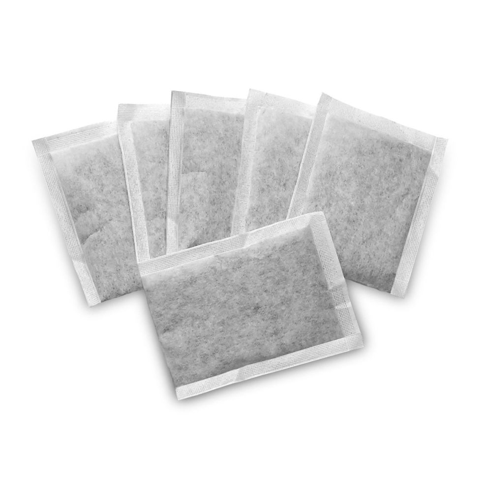 3200 & 8800 Filters (6-Pack) | Waterwise | Everything Kitchens