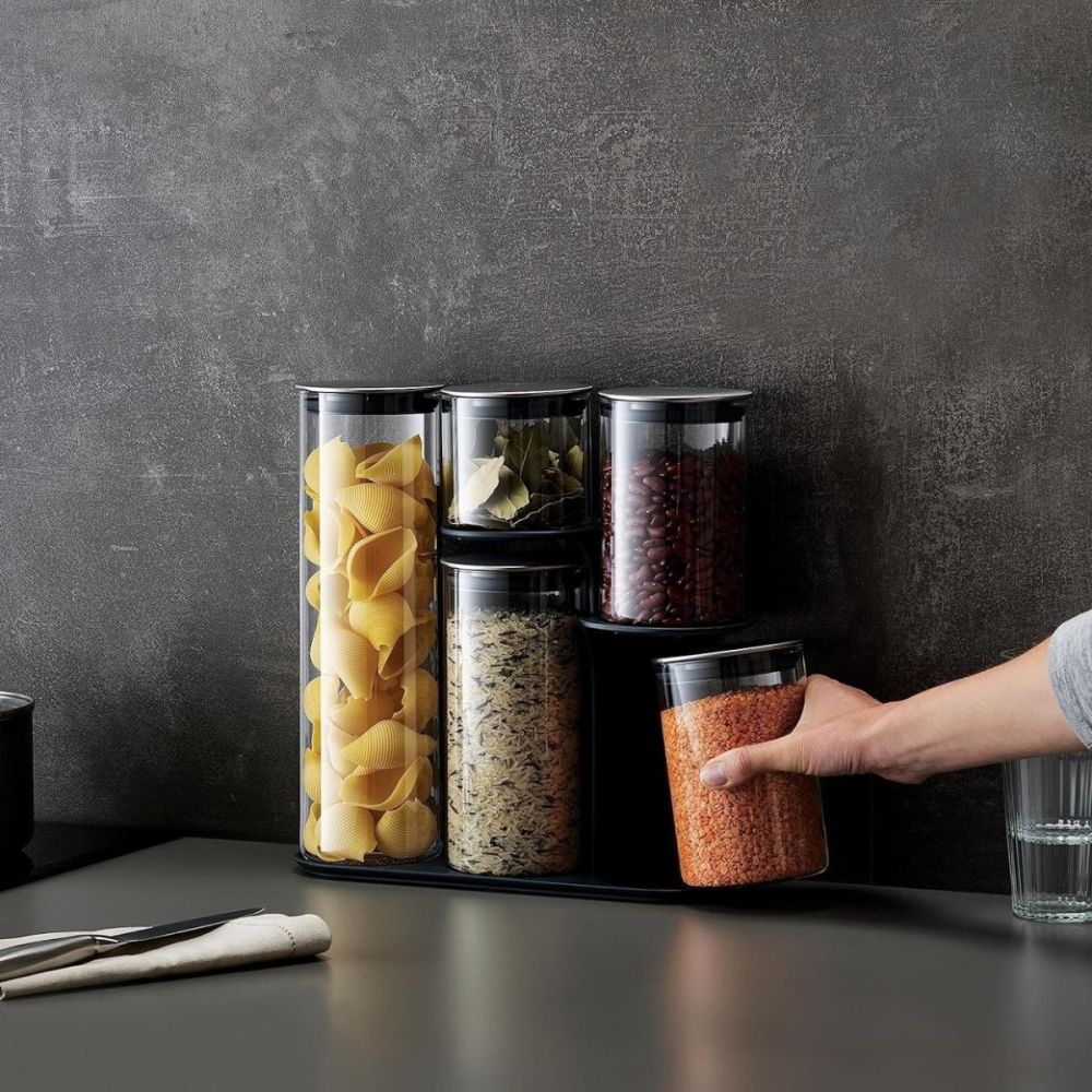 Everything Kitchens | Specialty Kitchenware, Small Appliances & Kitchen ...