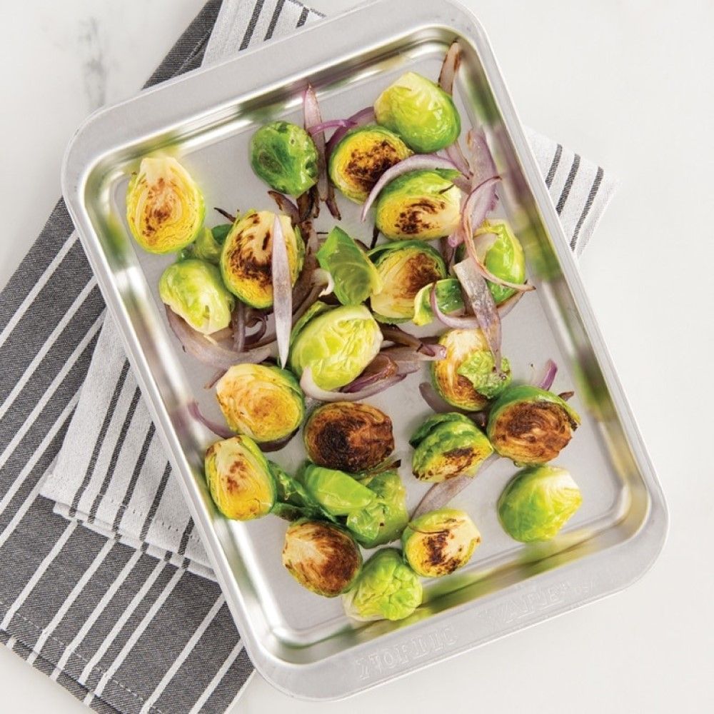 Nordic Ware Compact Baking Sheet