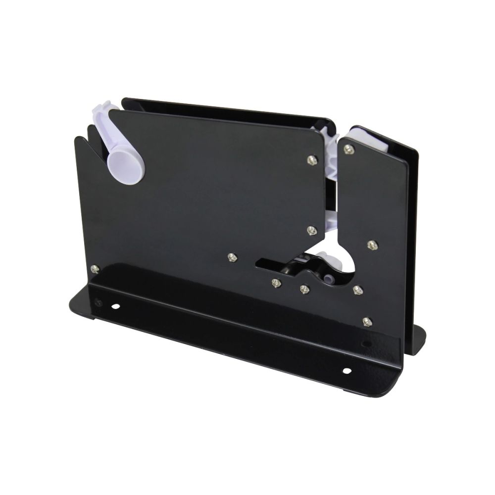 Bag Taping Machine | Chard | Everything Kitchens