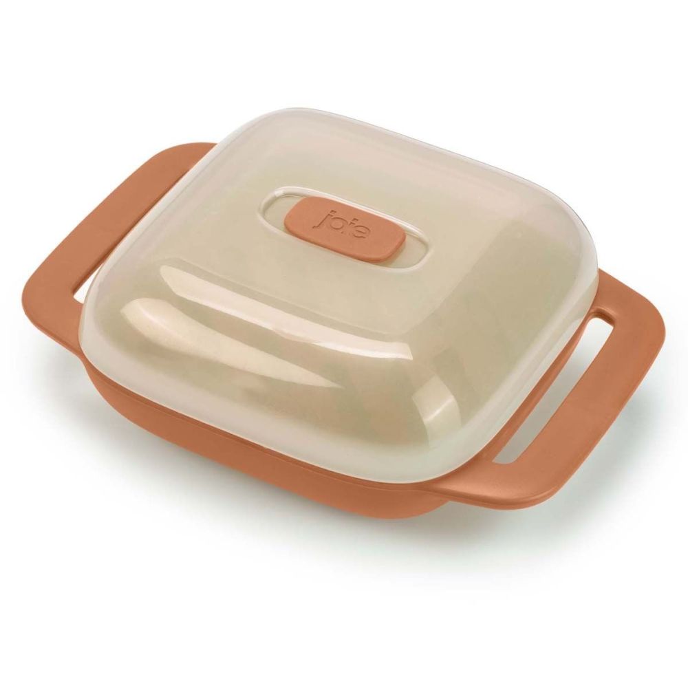 Microwave Quick Potato Cooker | Joie | Everything Kitchens