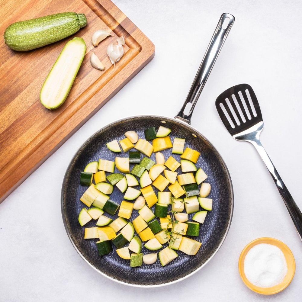 Everything Kitchens | Specialty Kitchenware, Small Appliances & Kitchen ...