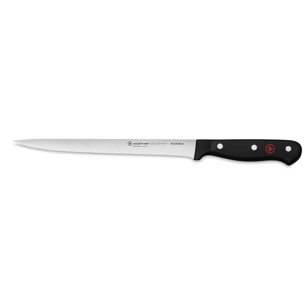 chef fish knife