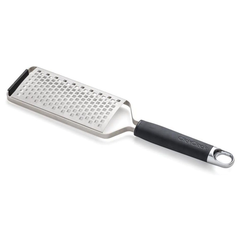 hand grater