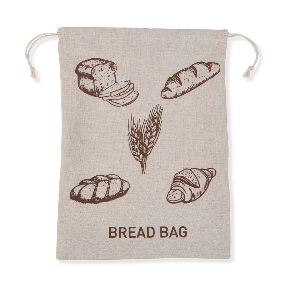 bread bag reusable