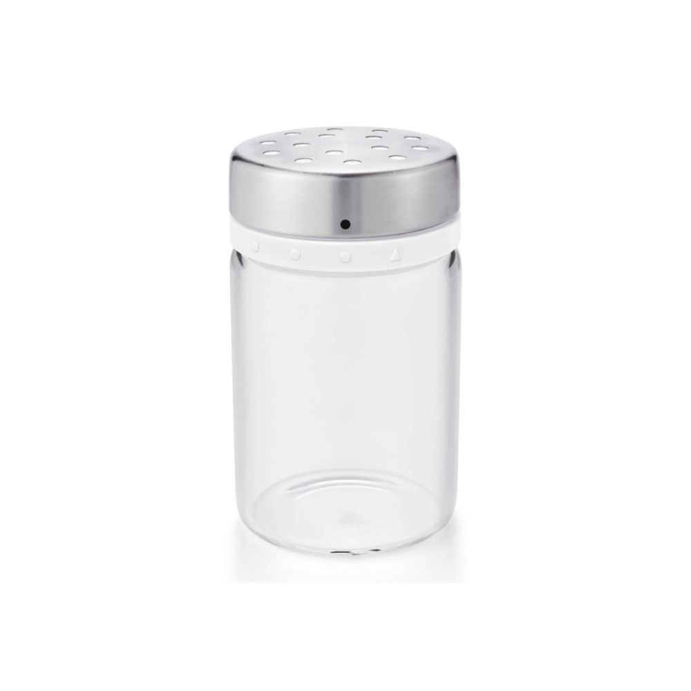 All-Purpose Shaker | OXO | Everything Kitchens
