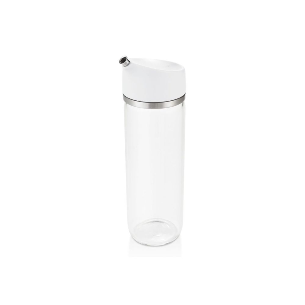 12oz Precision Pour Oil Dispenser | OXO | Everything Kitchens