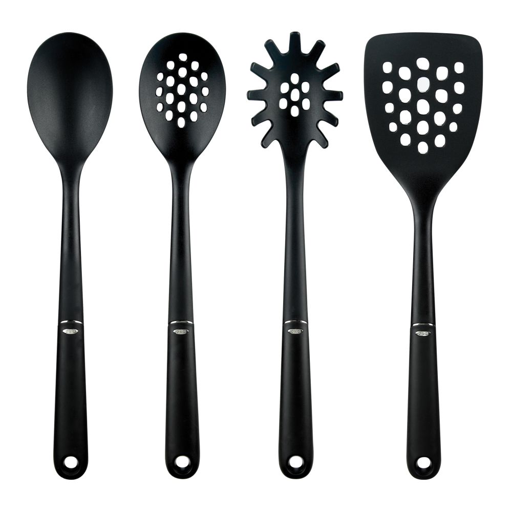 4-Piece Tools Set | OXO | Everything Kitchens