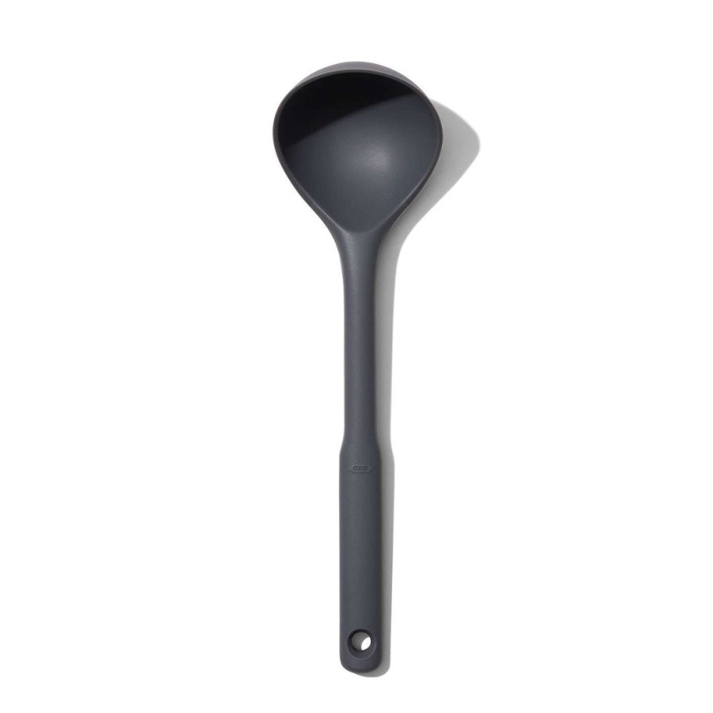 Everyday Ladle | OXO | Everything Kitchens