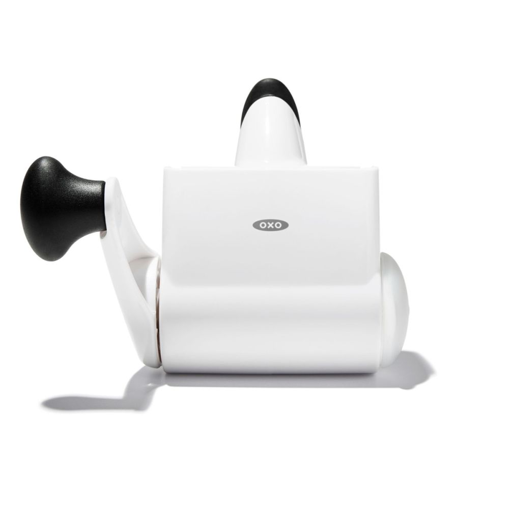 Rotary Grater | OXO | Everything Kitchens