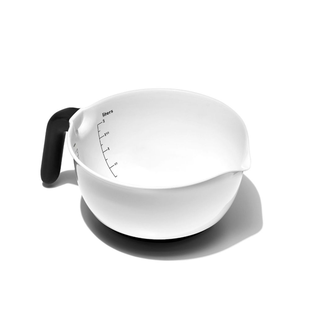 Batter Bowl | OXO | Everything Kitchens