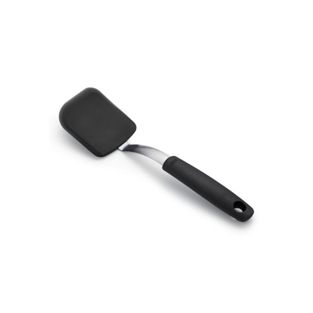 Good Grips 9 Silicone Cookie Spatula OXO Everything Kitchens