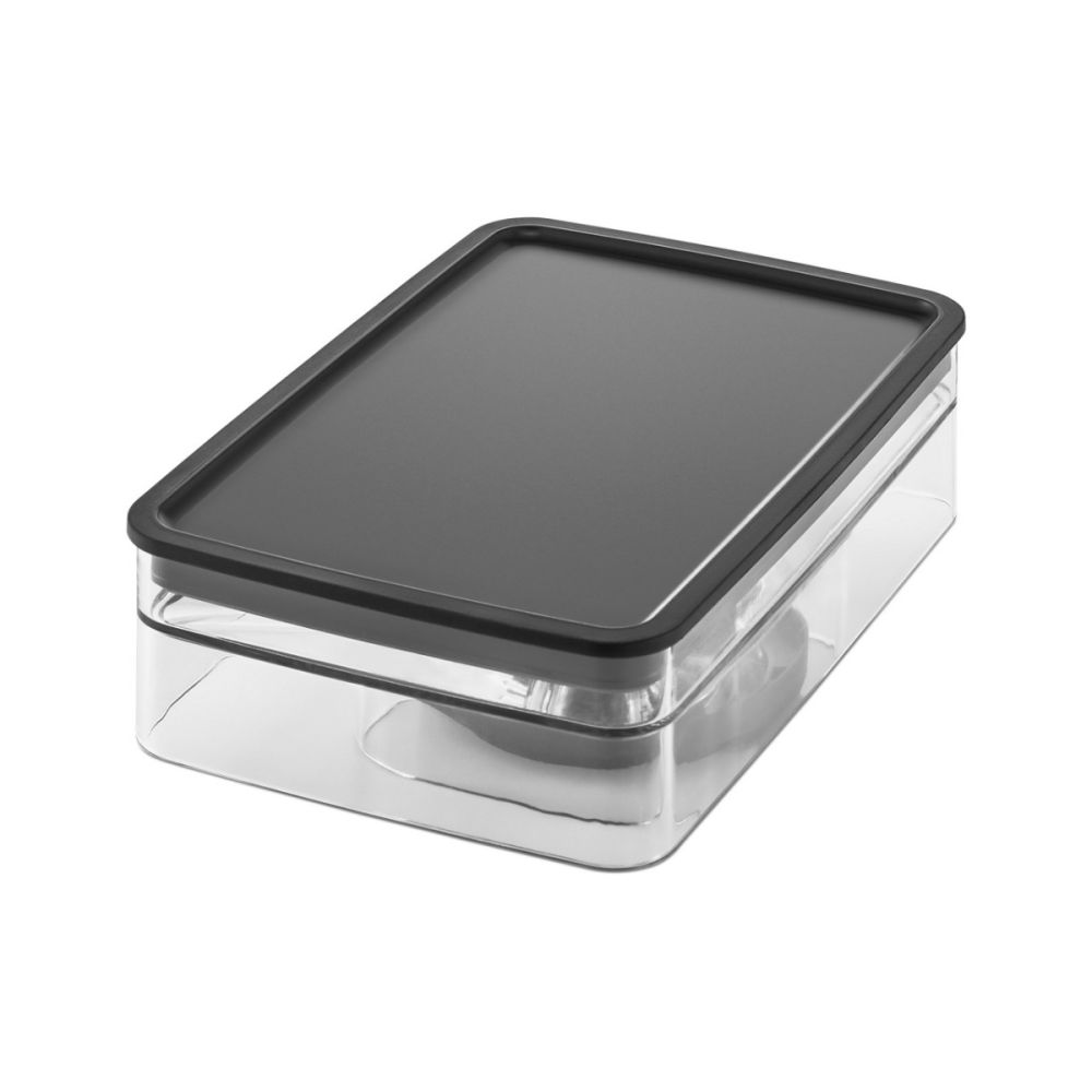 8oz Removable Bean Hopper w/ Lid (For KitchenAid Semi Automatic ...