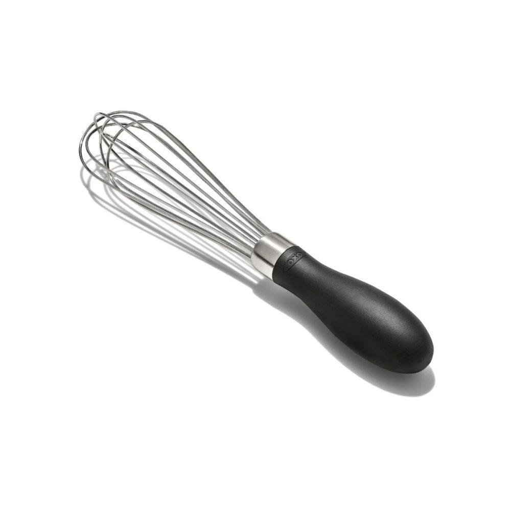 whisk white background