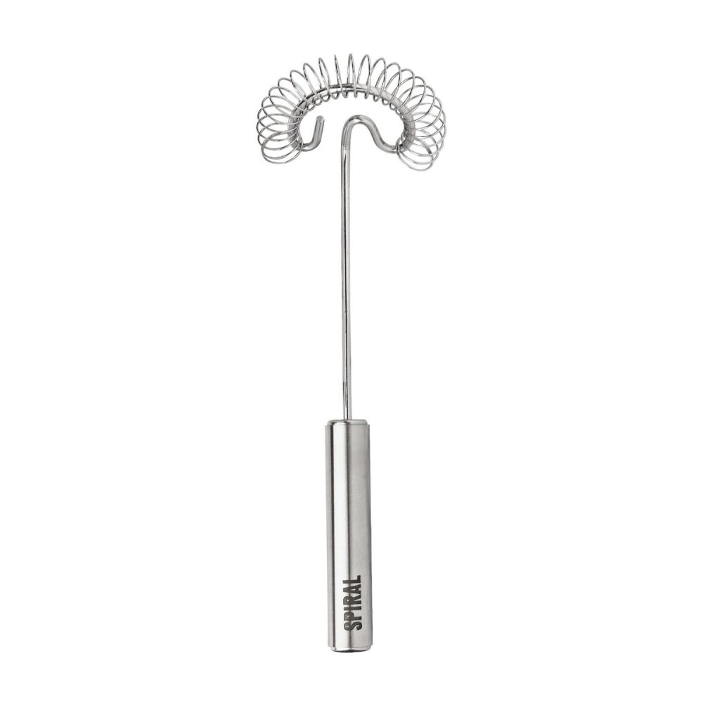 coil whisk