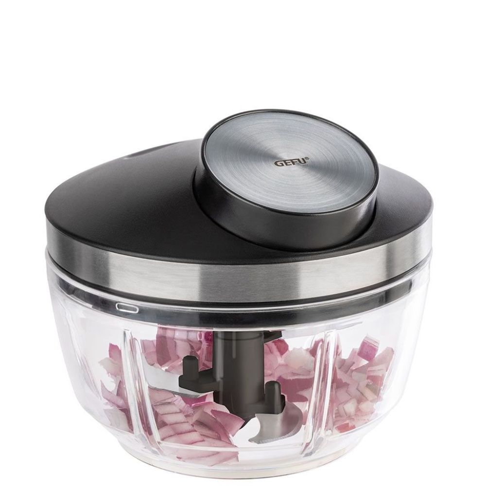 Zizo Multi Chopper | Gefu | Everything Kitchens