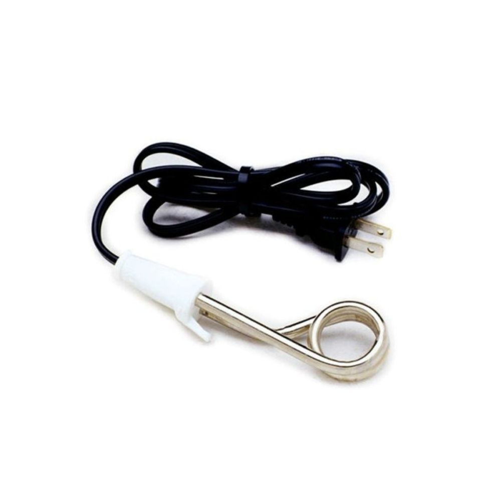Immersion Heater | Norpro | Everything Kitchens