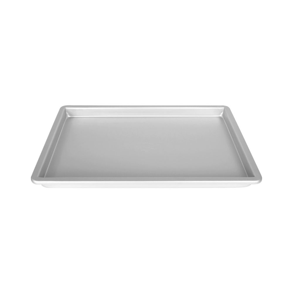 10x15 Jelly Roll Pan Discount