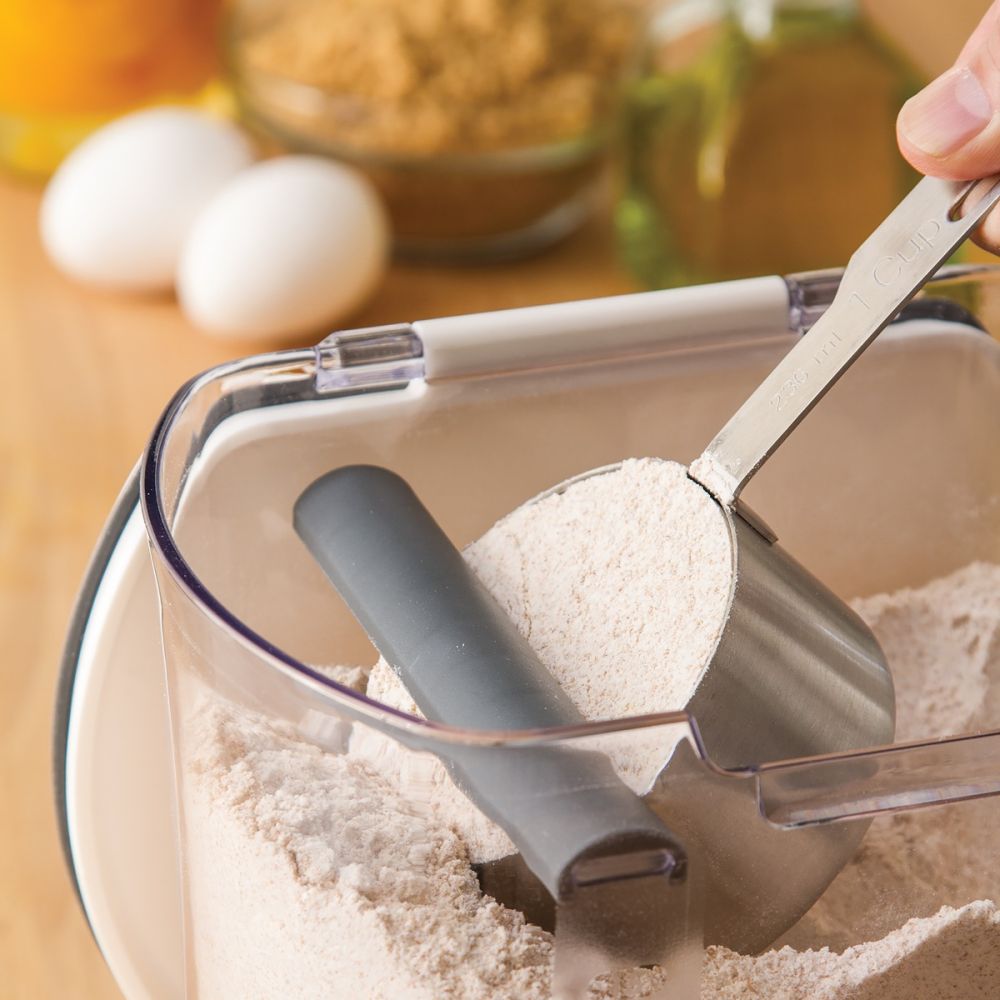 Everything Kitchens | Specialty Kitchenware, Small Appliances & Kitchen ...