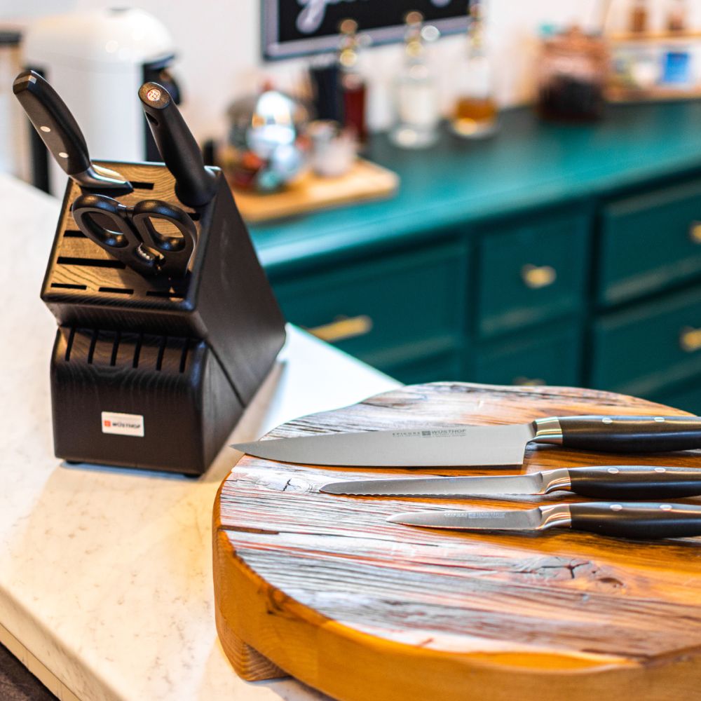 Everything Kitchens | Specialty Kitchenware, Small Appliances & Kitchen ...