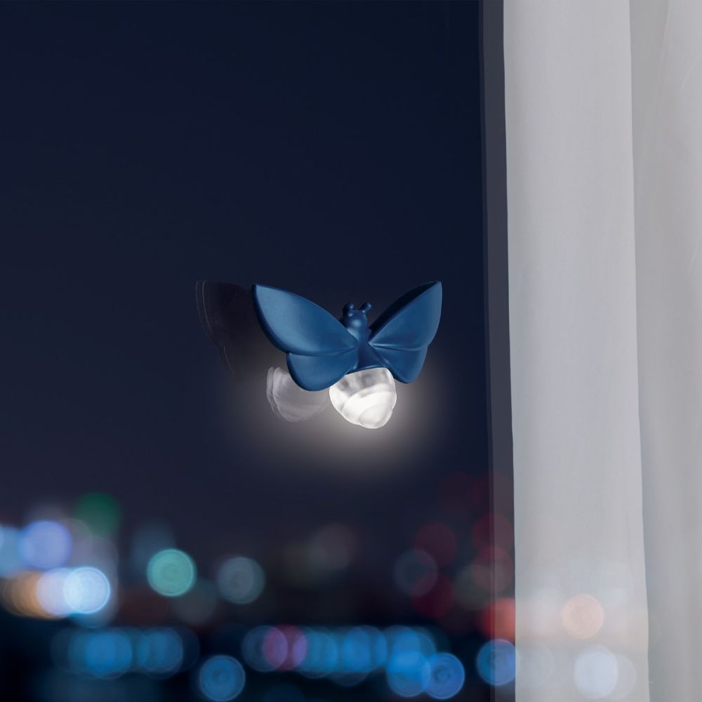 Lightbug Solar Powered Night Light | OTOTO | Everything Kitchens