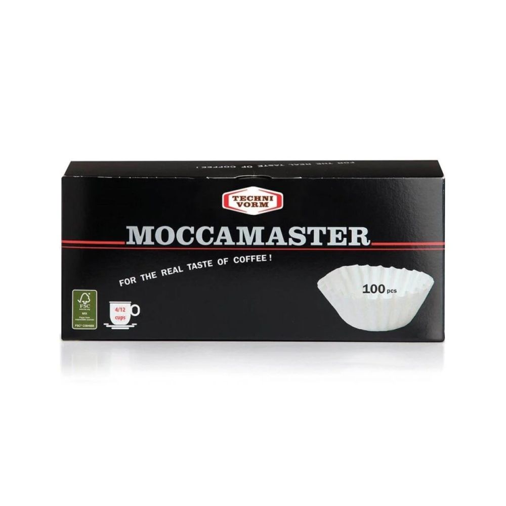 Grand Filter Set Moccamaster Everything Kitchens