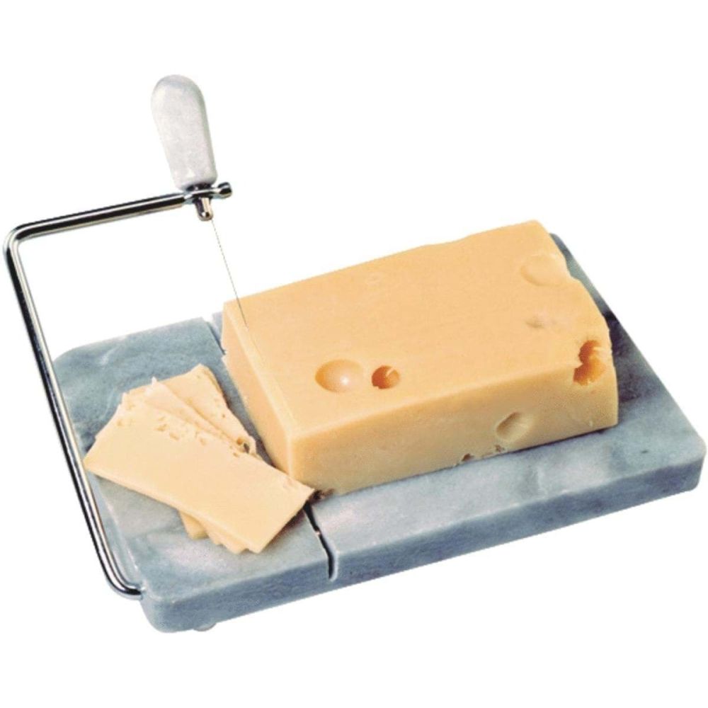 Norpro Marble Cheese Slicer 349-NORPRO | Everything Kitchens