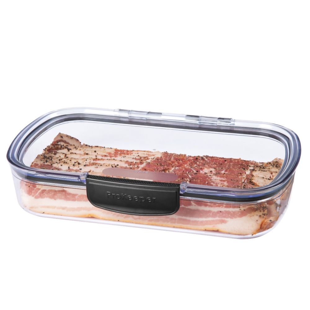 ProKeeper Plus Deli Container | Progressive | Everything Kitchen
