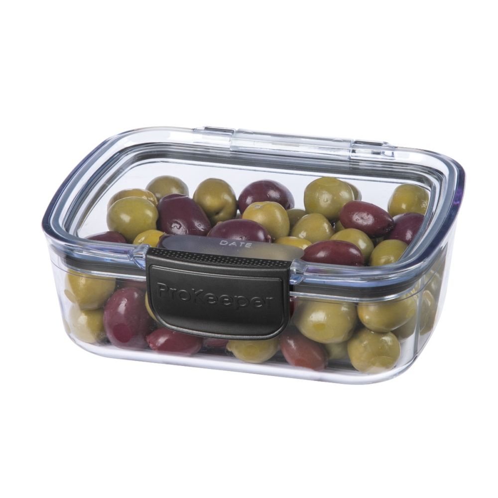 ProKeeper Plus Mini Deli Container | Progressive | Everything Kitchens
