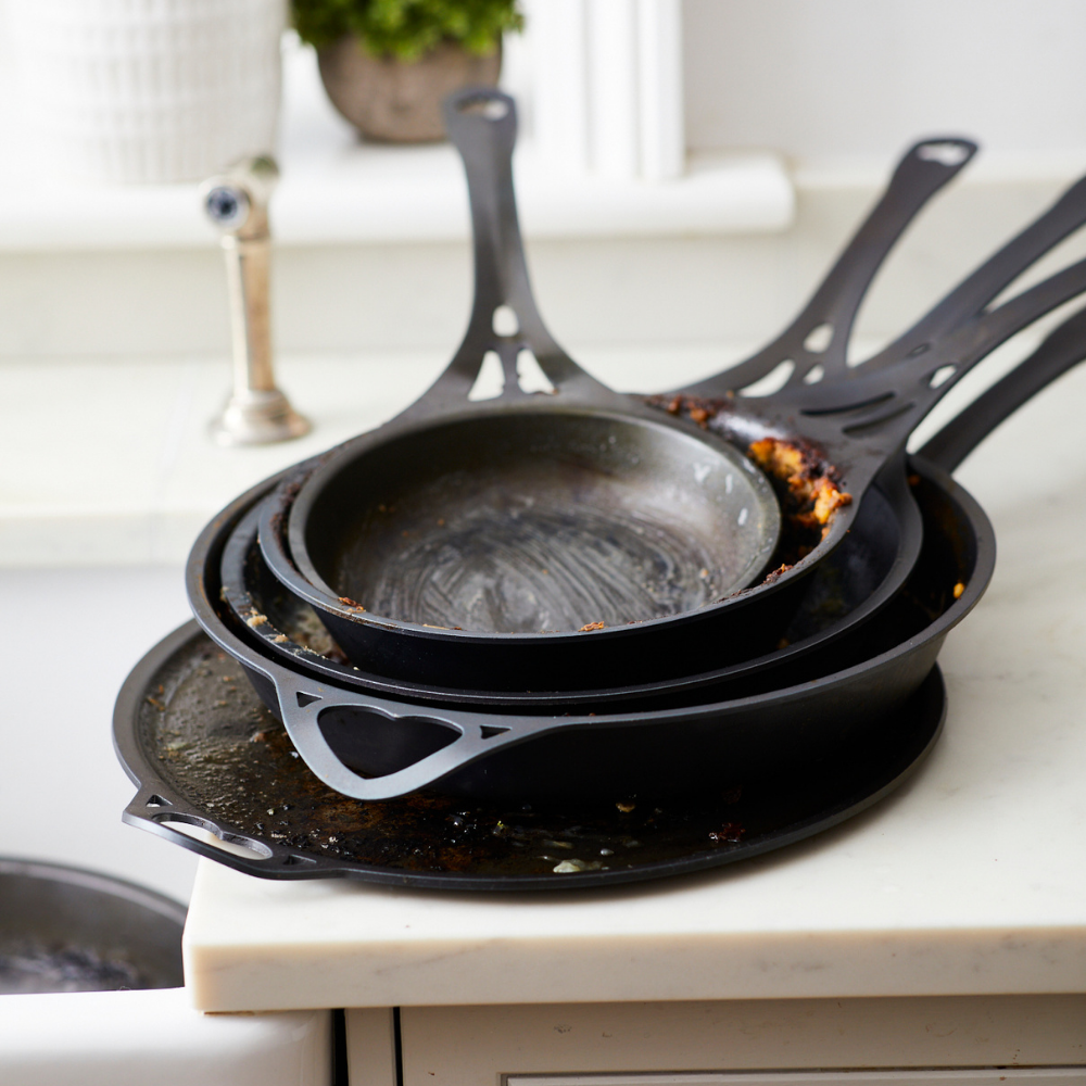 Everything Kitchens | Specialty Kitchenware, Small Appliances & Kitchen ...