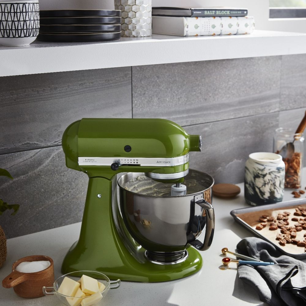 Everything Kitchens | Specialty Kitchenware, Small Appliances & Kitchen ...