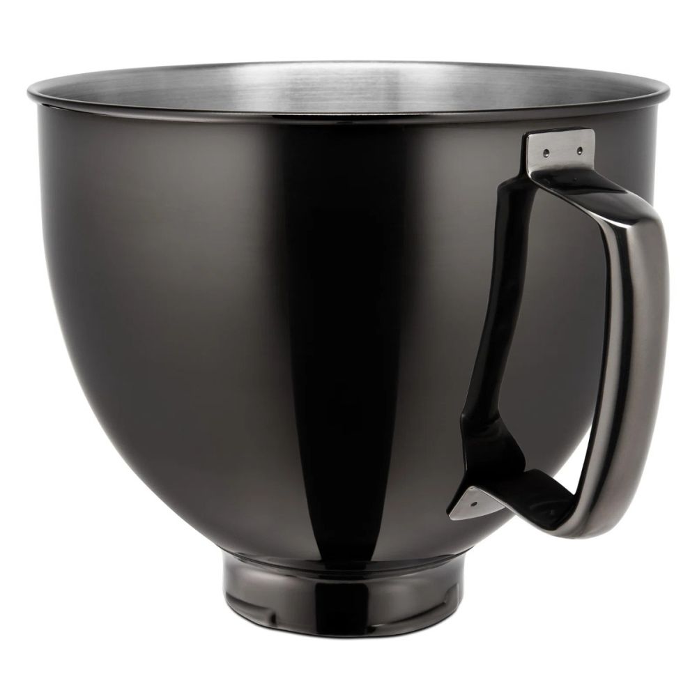 Kitchenaid 5 qt bowl store